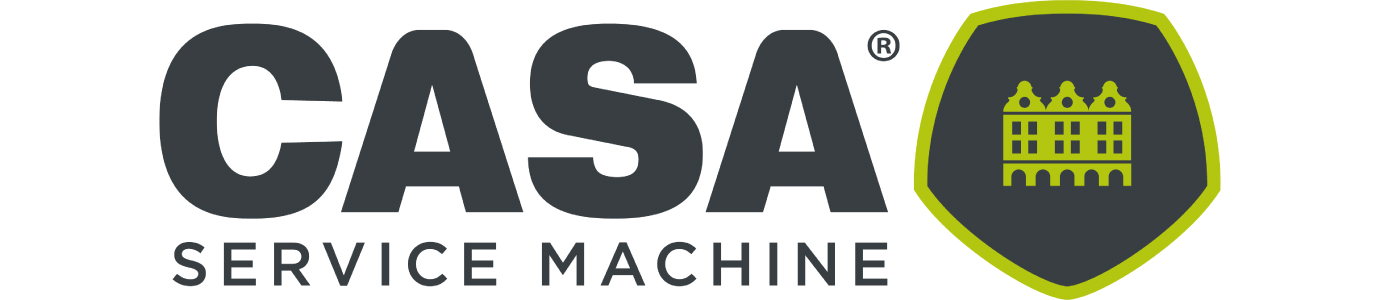 CASA SERVICE MACHINE | Une large sélection d'annonces de matériel agricole mise à jour en temps ...